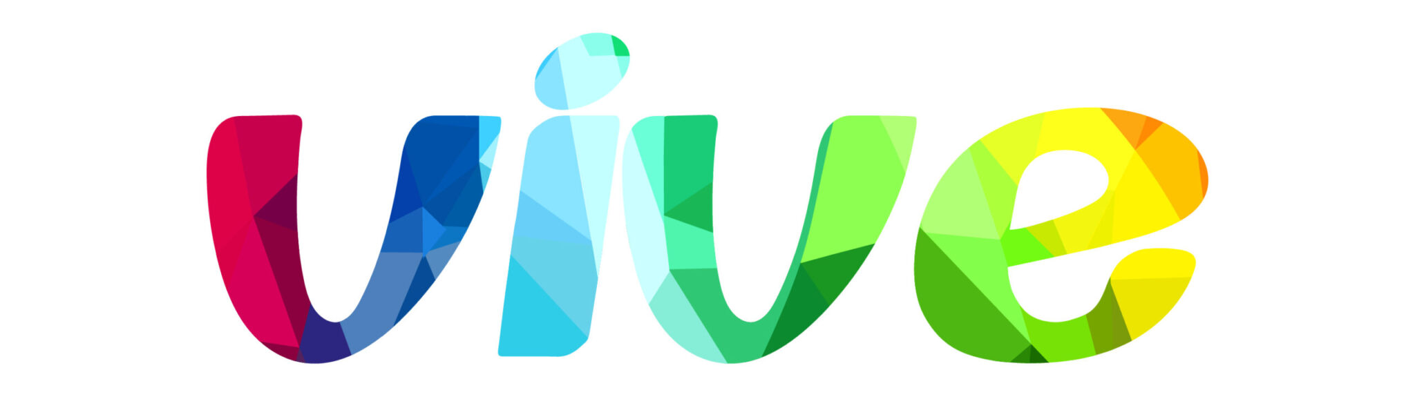 Vive Telecomunicaciones – Internet y TV Cable